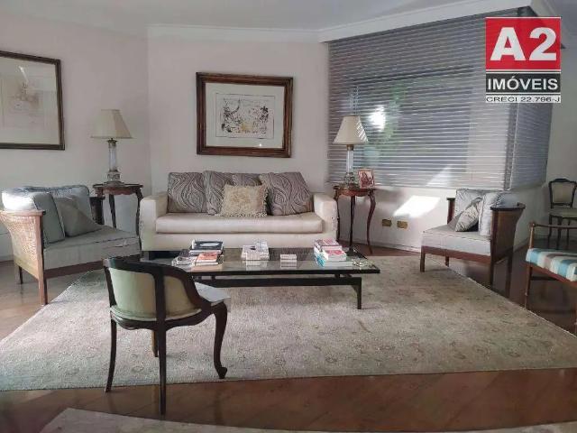 Casa / Sobrado para Venda em Osasco/SP Adalgisa 3 Quartos