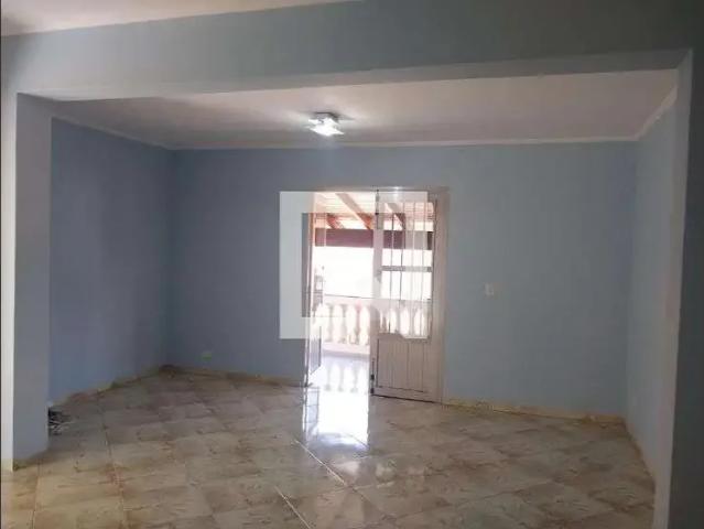 Casa / Sobrado para Venda em Osasco/SP Adalgisa 3 Quartos