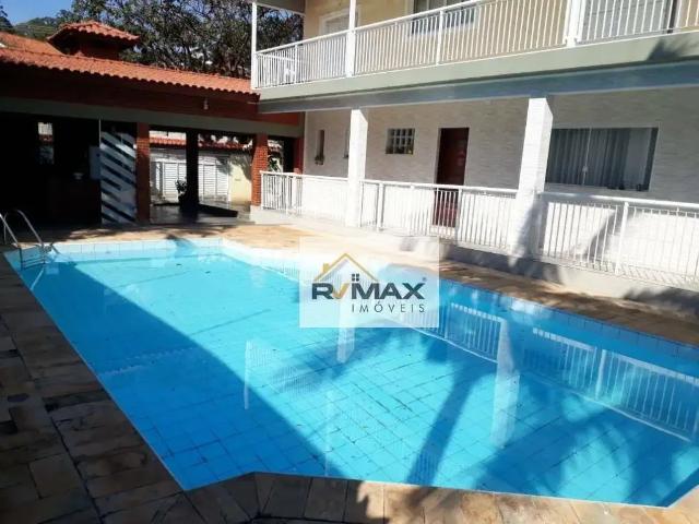 Casa / Sobrado para Venda em Osasco/SP Adalgisa 3 Quartos