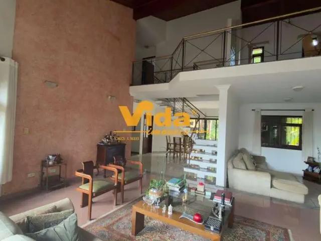 Casa / Sobrado para Venda em Osasco/SP Adalgisa 3 Quartos