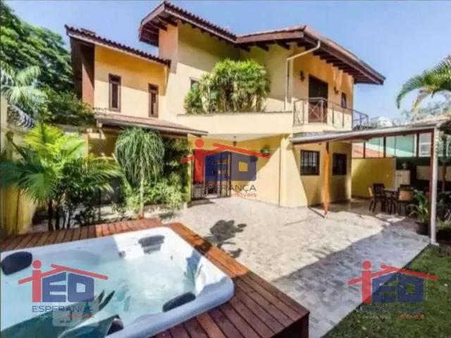 Casa / Sobrado para Venda em Osasco/SP Adalgisa 3 Quartos