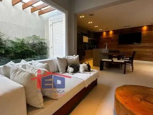 Casa / Sobrado para Venda em Osasco/SP Adalgisa 3 Quartos