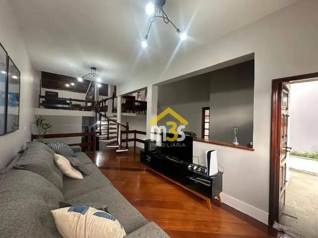 Casa / Sobrado para Venda em Osasco/SP Adalgisa 3 Quartos