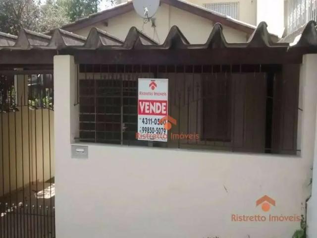 Casa / Sobrado para Venda em Osasco/SP Adalgisa 3 Quartos