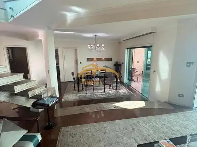 Casa / Sobrado para Venda em Osasco/SP Adalgisa 3 Quartos