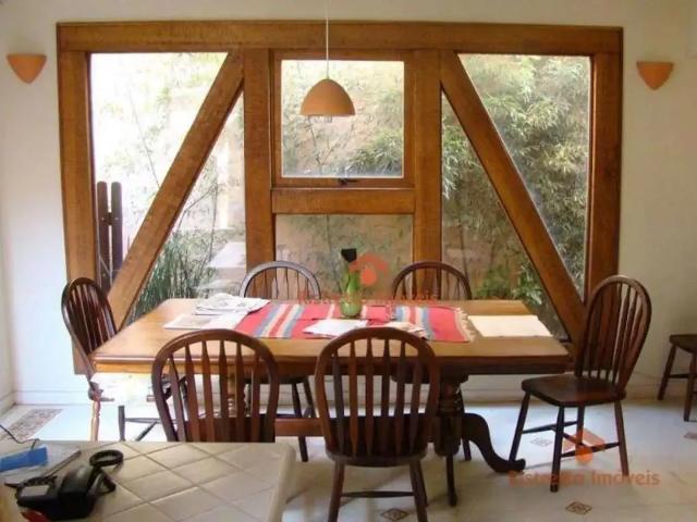 Casa / Sobrado para Venda em Osasco/SP Adalgisa 3 Quartos
