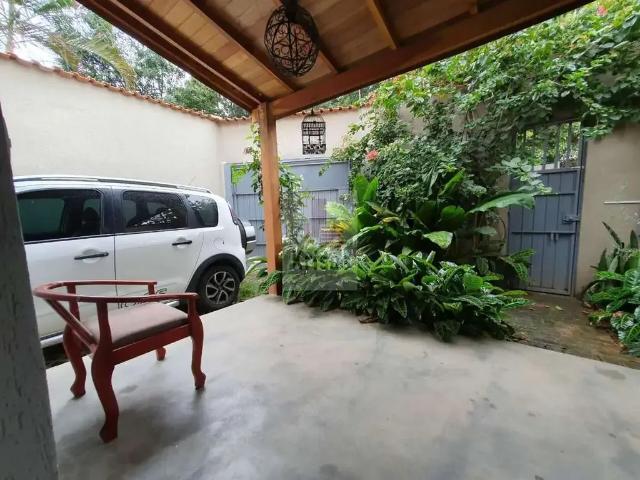 Casa / Sobrado para Venda em Osasco/SP Adalgisa 3 Quartos