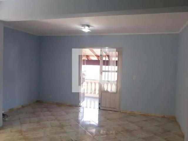 Casa / Sobrado para Venda em Osasco/SP Adalgisa 3 Quartos