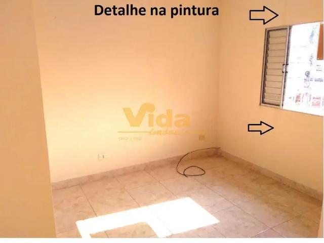 Casa / Sobrado para Venda em Osasco/SP Aliança 3 Quartos