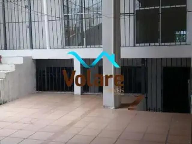 Casa / Sobrado para Venda em Osasco/SP Aliança 4 Quartos