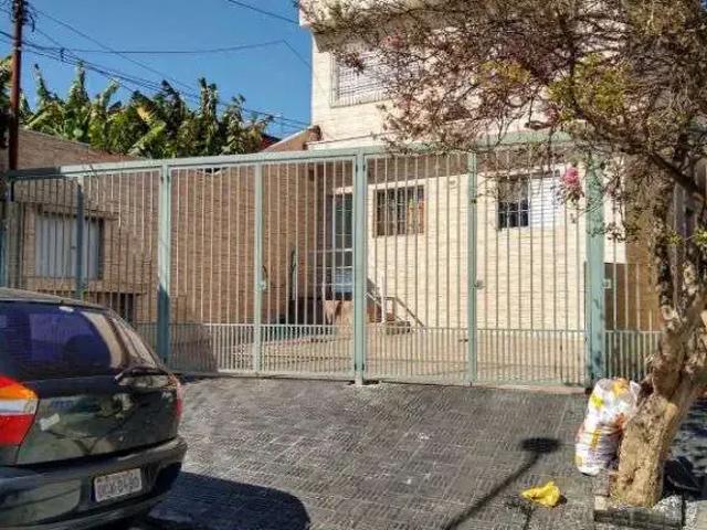 Casa / Sobrado para Venda em Osasco/SP Aliança 9 Quartos