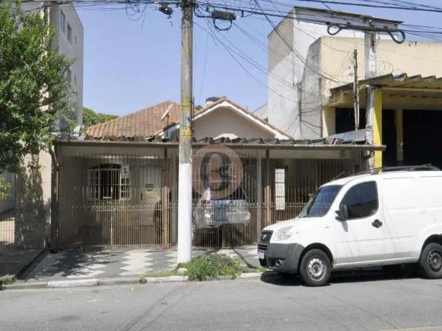 Casa / Sobrado para Venda em Osasco/SP Área Rural de Osasco 7 Quartos