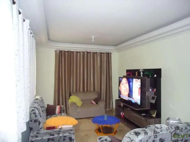 Casa / Sobrado para Venda em Osasco/SP Ayrosa 3 Quartos