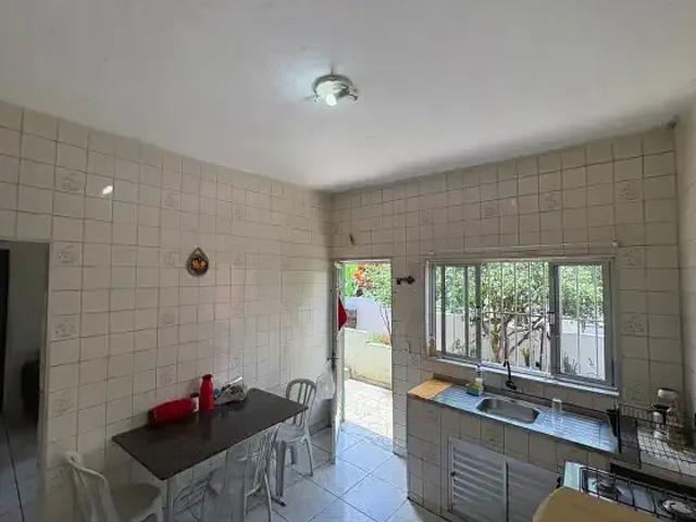 Casa / Sobrado para Venda em Osasco/SP Ayrosa 3 Quartos