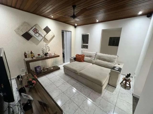 Casa / Sobrado para Venda em Osasco/SP Ayrosa 3 Quartos
