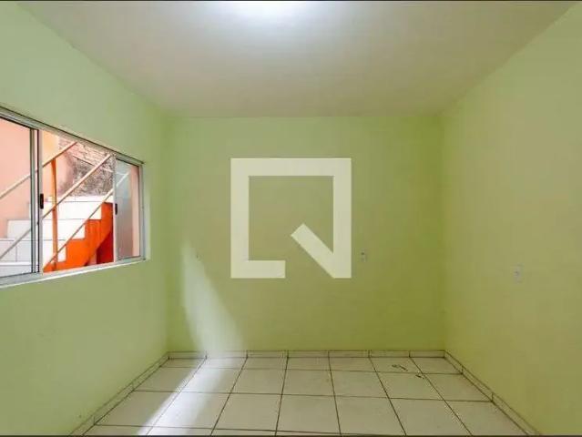 Casa / Sobrado para Venda em Osasco/SP Ayrosa 3 Quartos