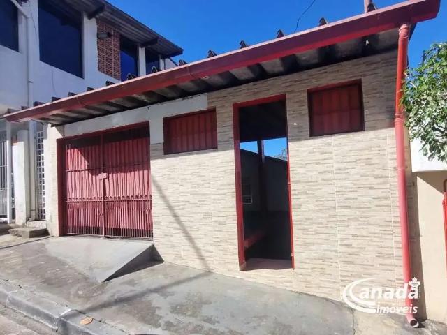 Casa / Sobrado para Venda em Osasco/SP Ayrosa 2 Quartos