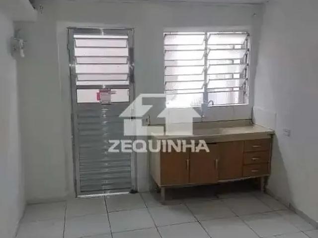 Casa / Sobrado para Venda em Osasco/SP Ayrosa