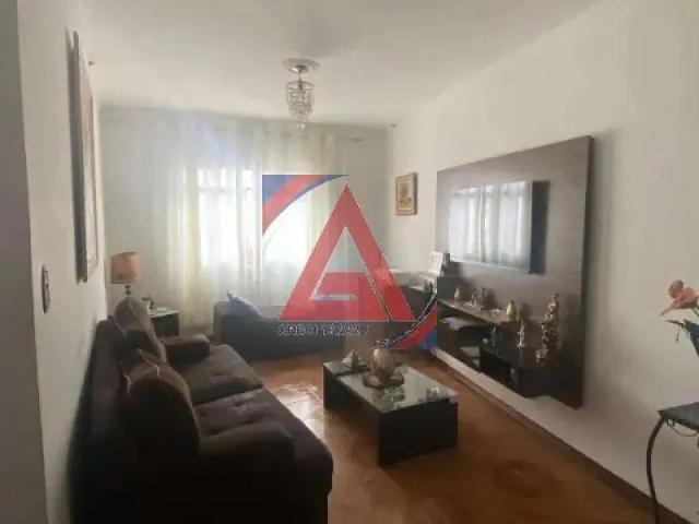 Casa / Sobrado para Venda em Osasco/SP Ayrosa 4 Quartos