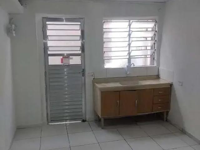 Casa / Sobrado para Venda em Osasco/SP Ayrosa