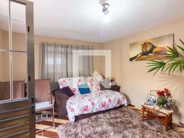 Casa / Sobrado para Venda em Osasco/SP Bandeiras 3 Quartos