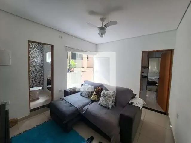 Casa / Sobrado para Venda em Osasco/SP Bandeiras 3 Quartos