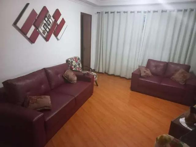 Casa / Sobrado para Venda em Osasco/SP Bandeiras 4 Quartos