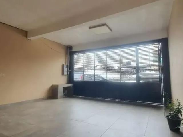 Casa / Sobrado para Venda em Osasco/SP Baronesa 4 Quartos