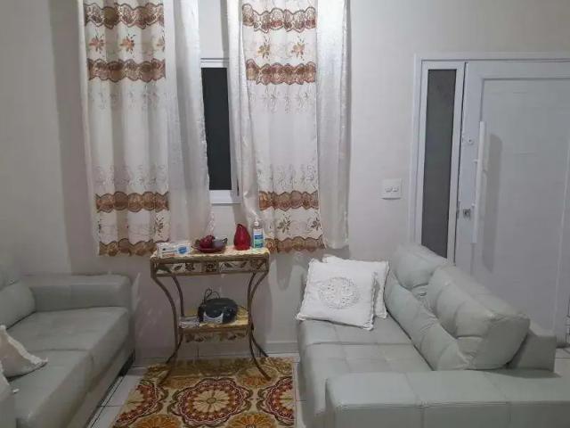Casa / Sobrado para Venda em Osasco/SP Baronesa 5 Quartos