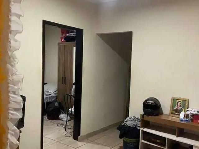 Casa / Sobrado para Venda em Osasco/SP Baronesa 5 Quartos