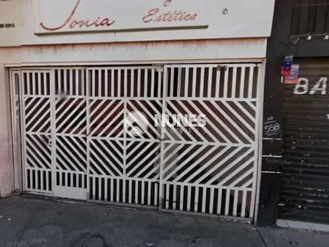 Casa / Sobrado para Venda em Osasco/SP Baronesa 6 Quartos