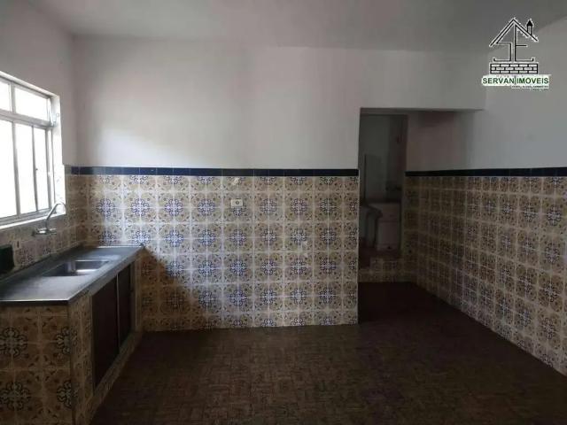 Casa / Sobrado para Venda em Osasco/SP Baronesa