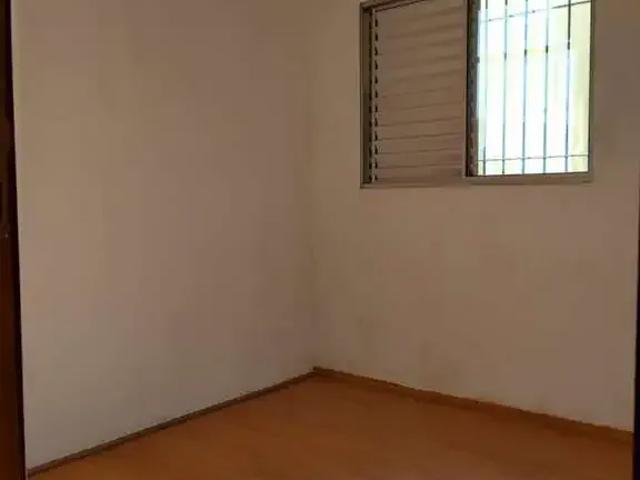 Casa / Sobrado para Venda em Osasco/SP Baronesa 3 Quartos
