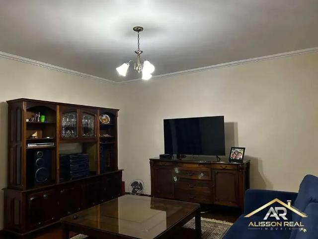 Casa / Sobrado para Venda em Osasco/SP Baronesa 3 Quartos