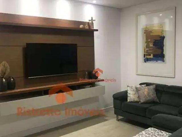 Casa / Sobrado para Venda em Osasco/SP Baronesa 3 Quartos