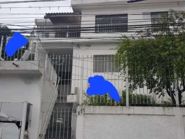 Casa / Sobrado para Venda em Osasco/SP Baronesa 3 Quartos