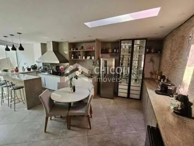 Casa / Sobrado para Venda em Osasco/SP Baronesa 3 Quartos