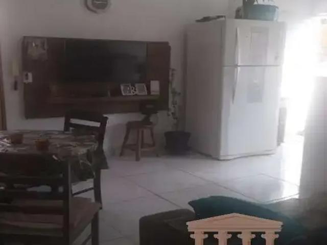 Casa / Sobrado para Venda em Osasco/SP Baronesa 3 Quartos