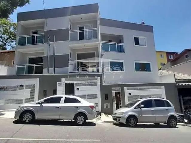 Casa / Sobrado para Venda em Osasco/SP Bela Vista 1 Quartos