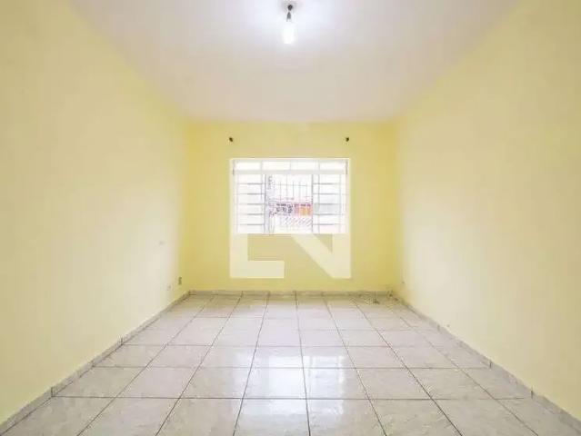 Casa / Sobrado para Venda em Osasco/SP Bela Vista 2 Quartos