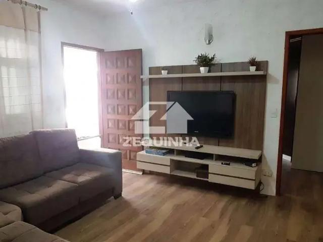 Casa / Sobrado para Venda em Osasco/SP Bela Vista 2 Quartos