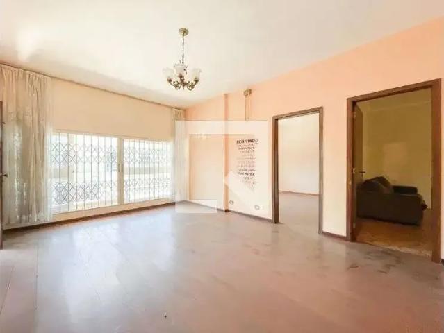 Casa / Sobrado para Venda em Osasco/SP Bela Vista 2 Quartos