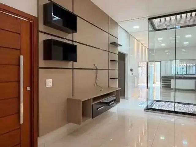 Casa / Sobrado para Venda em Osasco/SP Bela Vista 2 Quartos