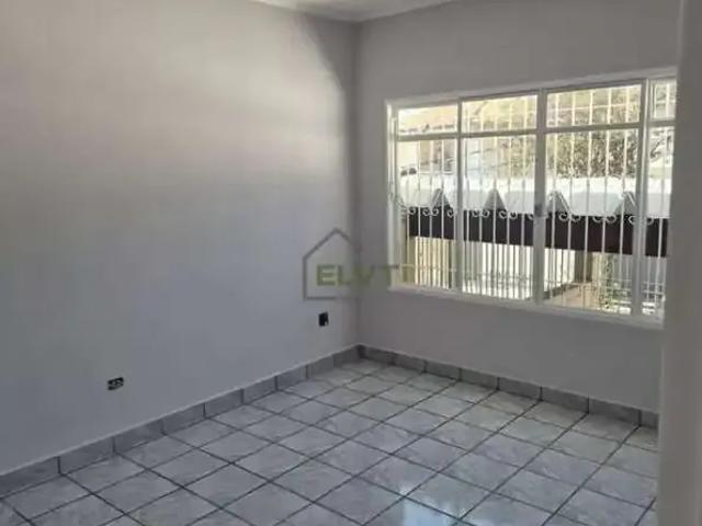 Casa / Sobrado para Venda em Osasco/SP Bela Vista 2 Quartos