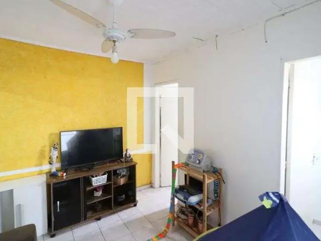 Casa / Sobrado para Venda em Osasco/SP Bela Vista 2 Quartos