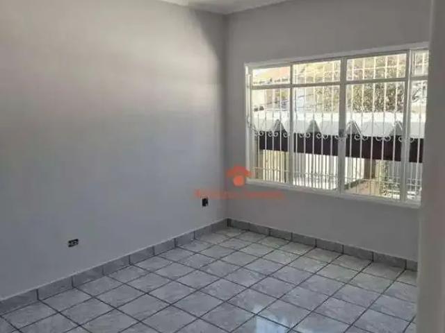 Casa / Sobrado para Venda em Osasco/SP Bela Vista 2 Quartos
