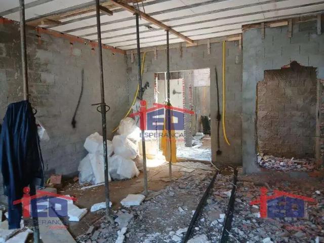 Casa / Sobrado para Venda em Osasco/SP Bela Vista 2 Quartos