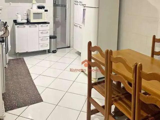 Casa / Sobrado para Venda em Osasco/SP Bela Vista 2 Quartos