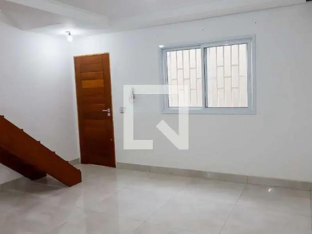 Casa / Sobrado para Venda em Osasco/SP Bela Vista 2 Quartos