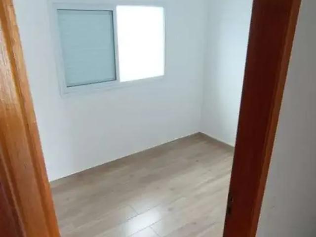 Casa / Sobrado para Venda em Osasco/SP Bela Vista 2 Quartos